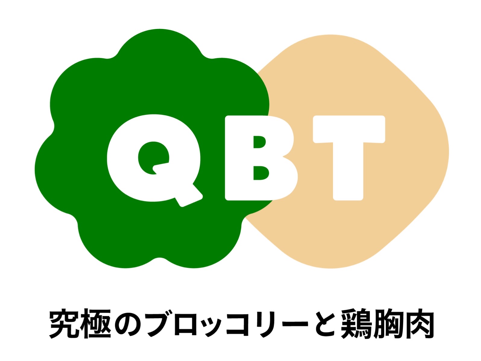 QBT | サマー・スタイル・アワード [ SUMMER STYLE AWARD / SSA ]