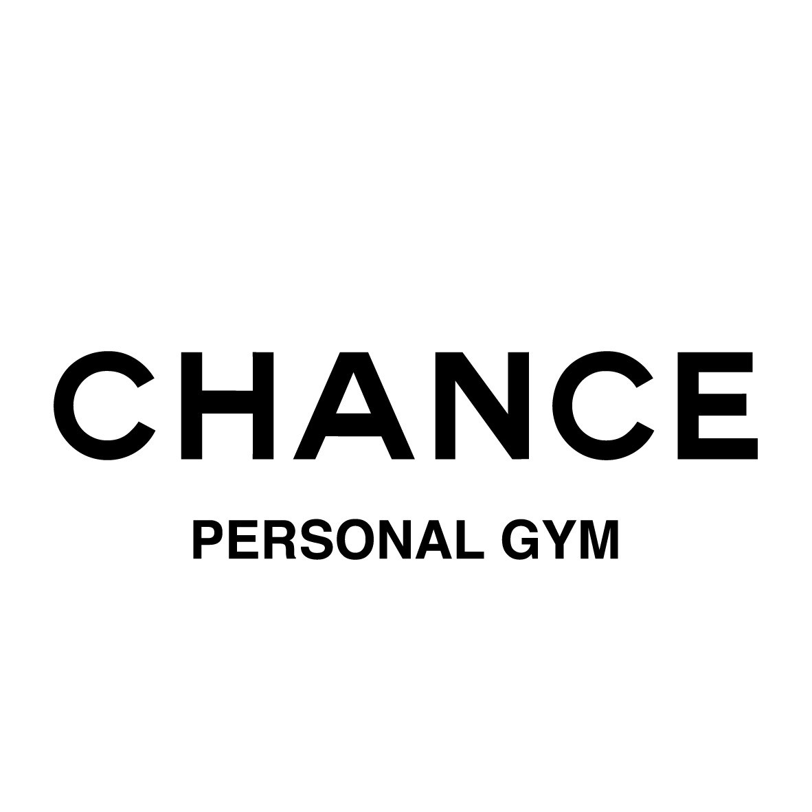 CHANCE-GYM | サマー・スタイル・アワード [ SUMMER STYLE AWARD / SSA ]
