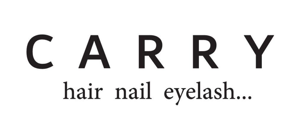 ＜2025 FINAL＞𝐇𝐀𝐈𝐑 𝐂𝐀𝐑𝐑𝐘様より副賞ご提供のお知らせ | サマー・スタイル・アワード [ SUMMER STYLE ...